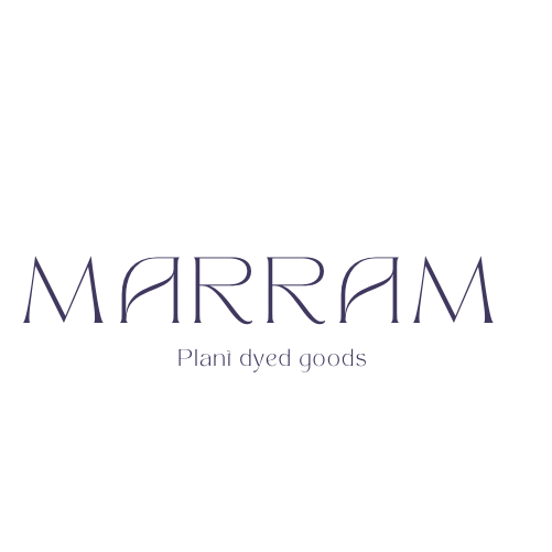 DYE KITS – Marram_designs